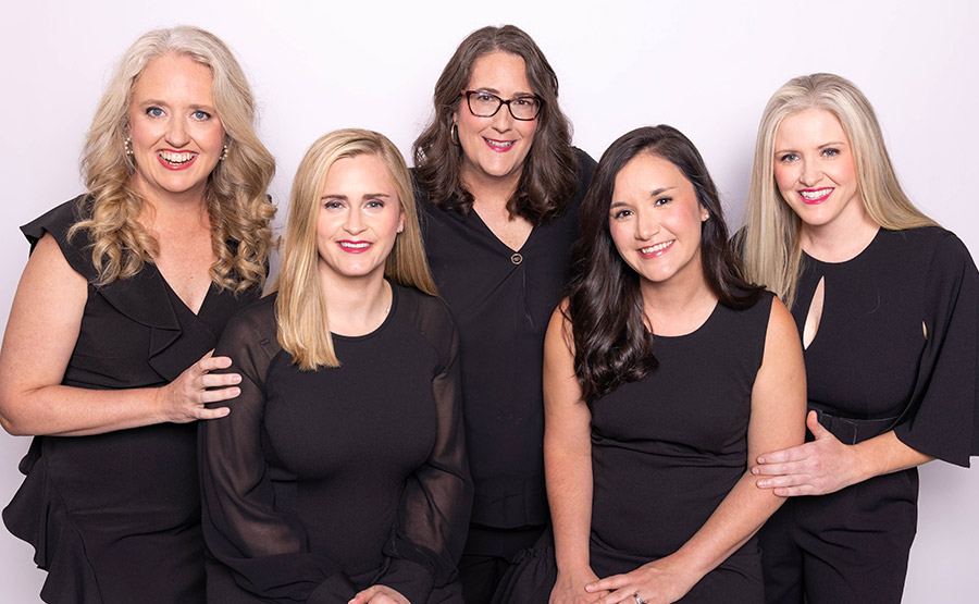 Coastal OBGYN : Personalized OB/GYN Care for Women